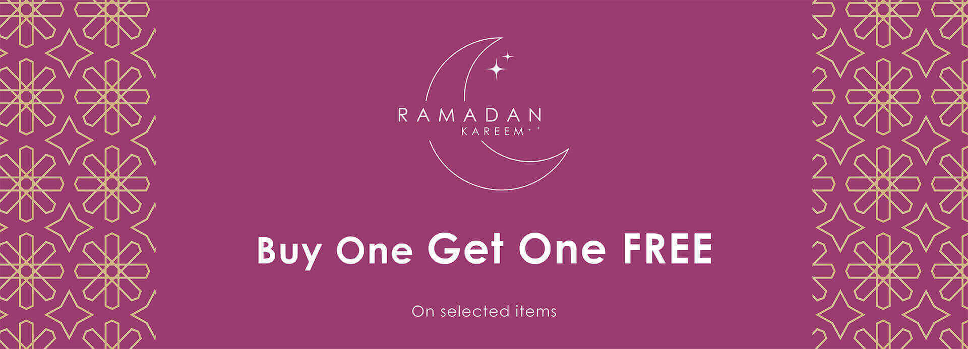 Bloomingwear Bloomingwear Home page -EN