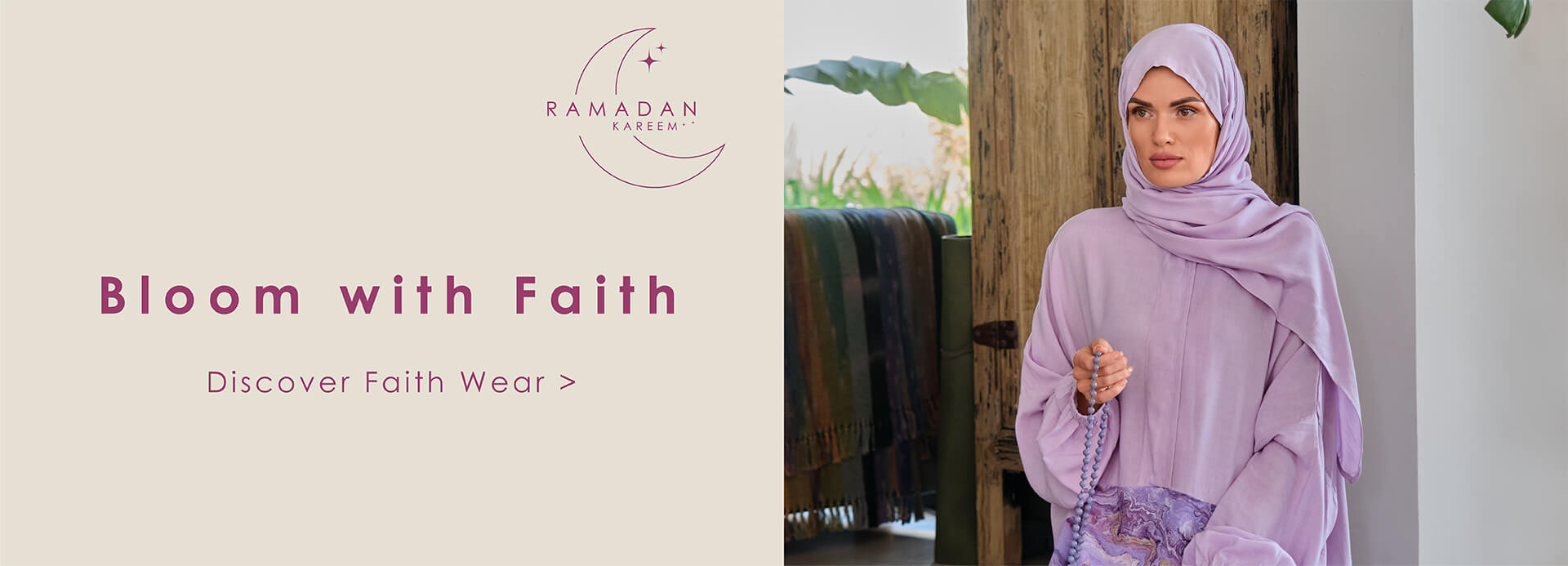 Bloomingwear Bloomingwear Home page -EN