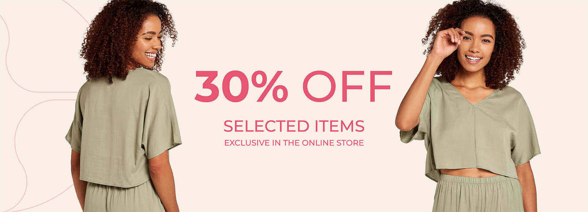 Bloomingwear Bloomingwear Home page -EN