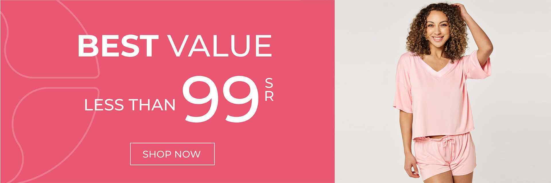 Bloomingwear Bloomingwear Home page -EN