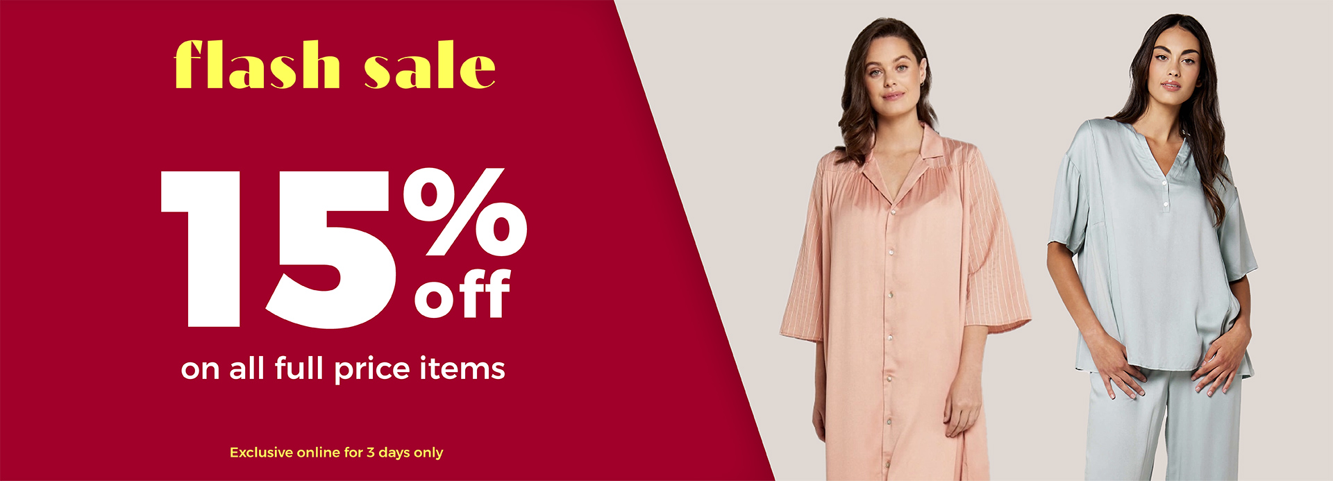 Bloomingwear Bloomingwear Home page -EN