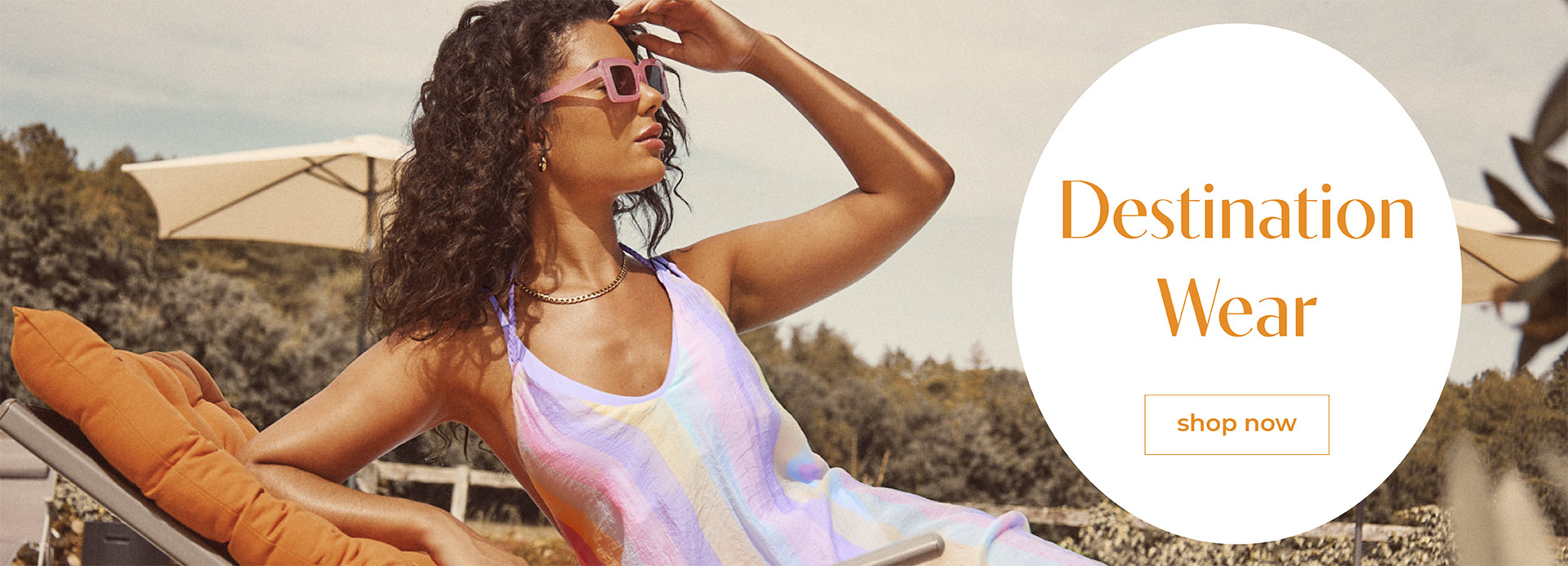 Bloomingwear Bloomingwear Home page -EN