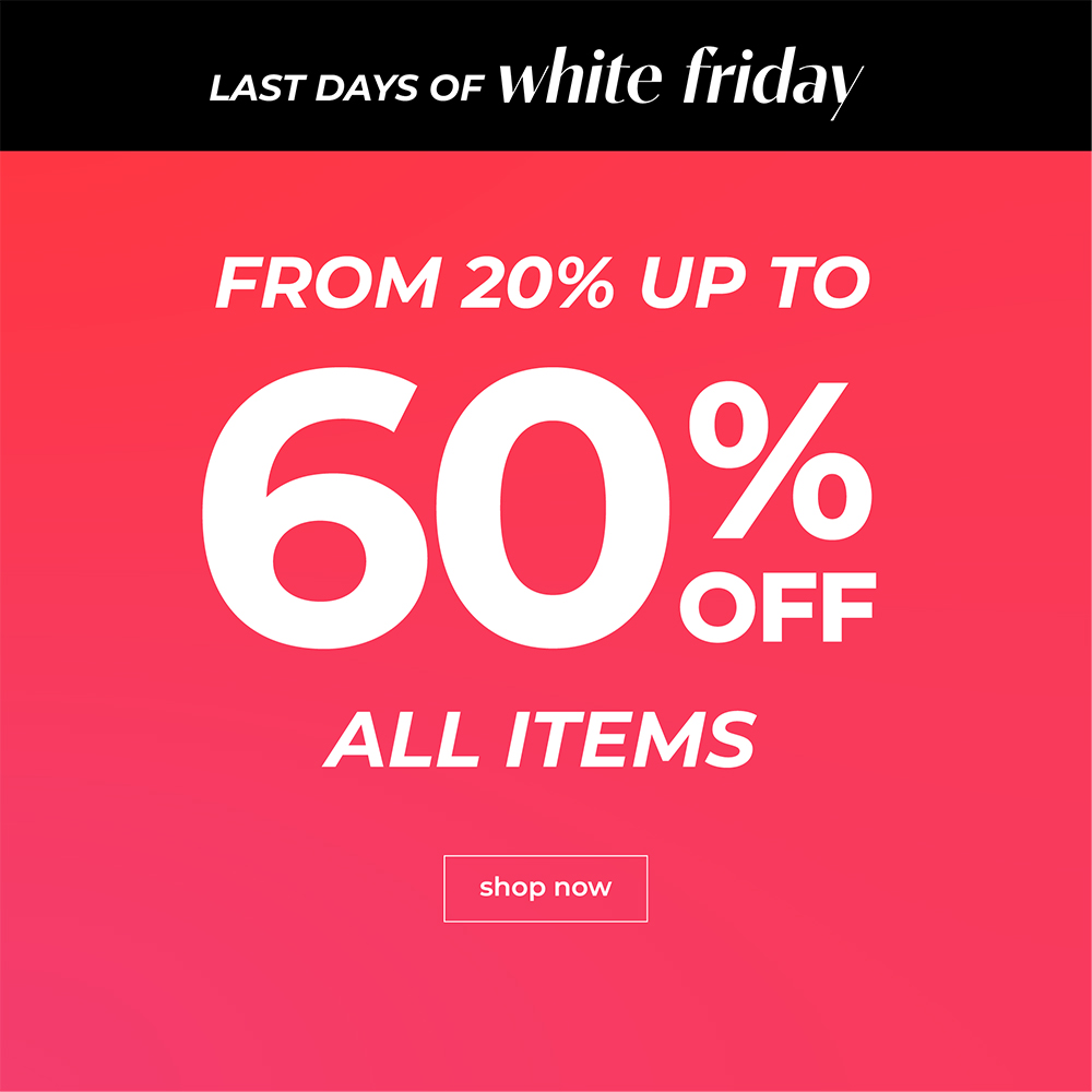 Bloomingwear Bloomingwear : A proud Saudi brand founded to stand by ...